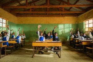 Top 10 Best Secondary Schools in Zimbabwe for 2025 - More School Info